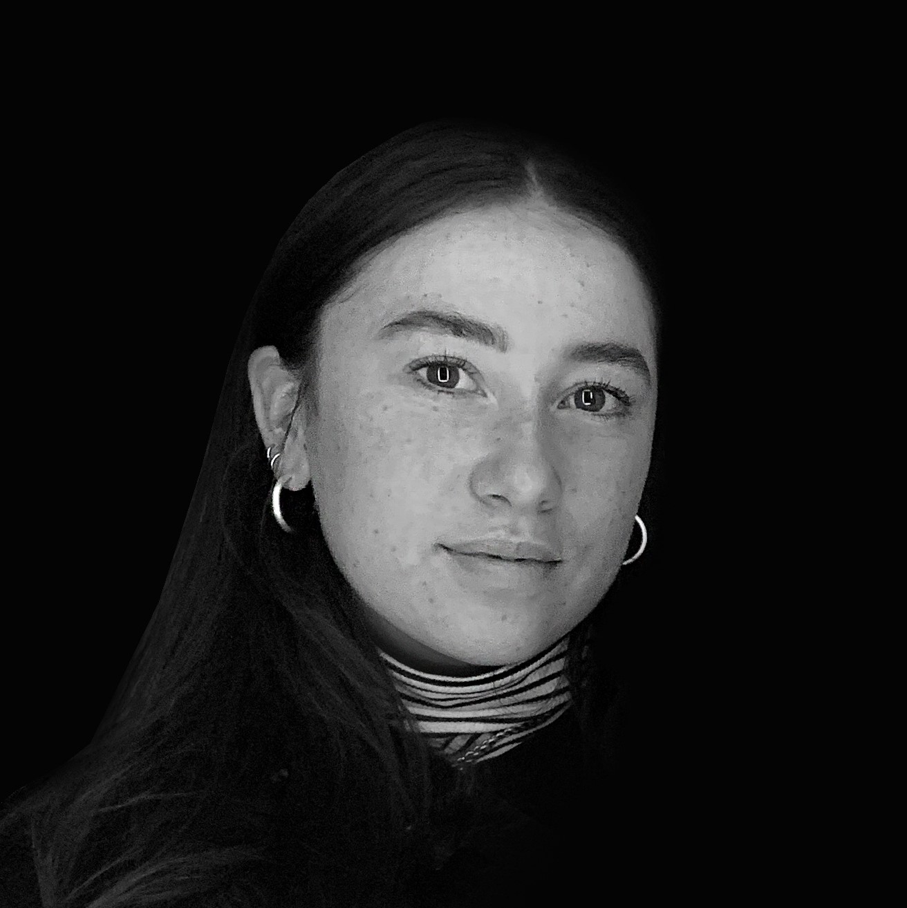 Imogen Brady - Community - ScreenSkills