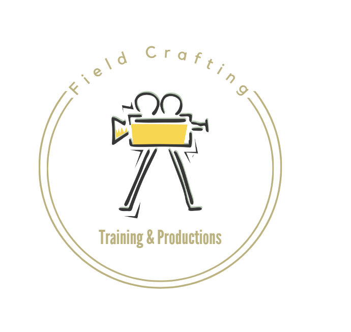 Field Crafting UK - Providers - ScreenSkills