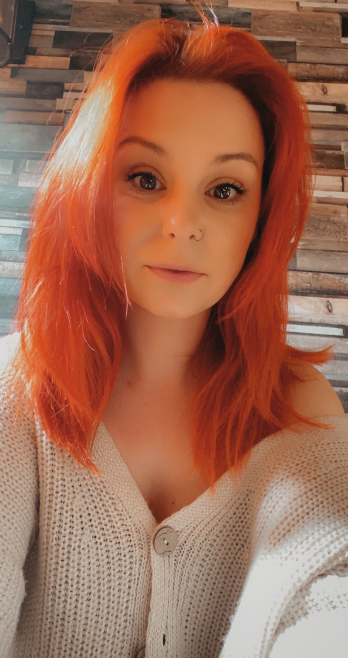 Ashleigh Jacques - Community - ScreenSkills