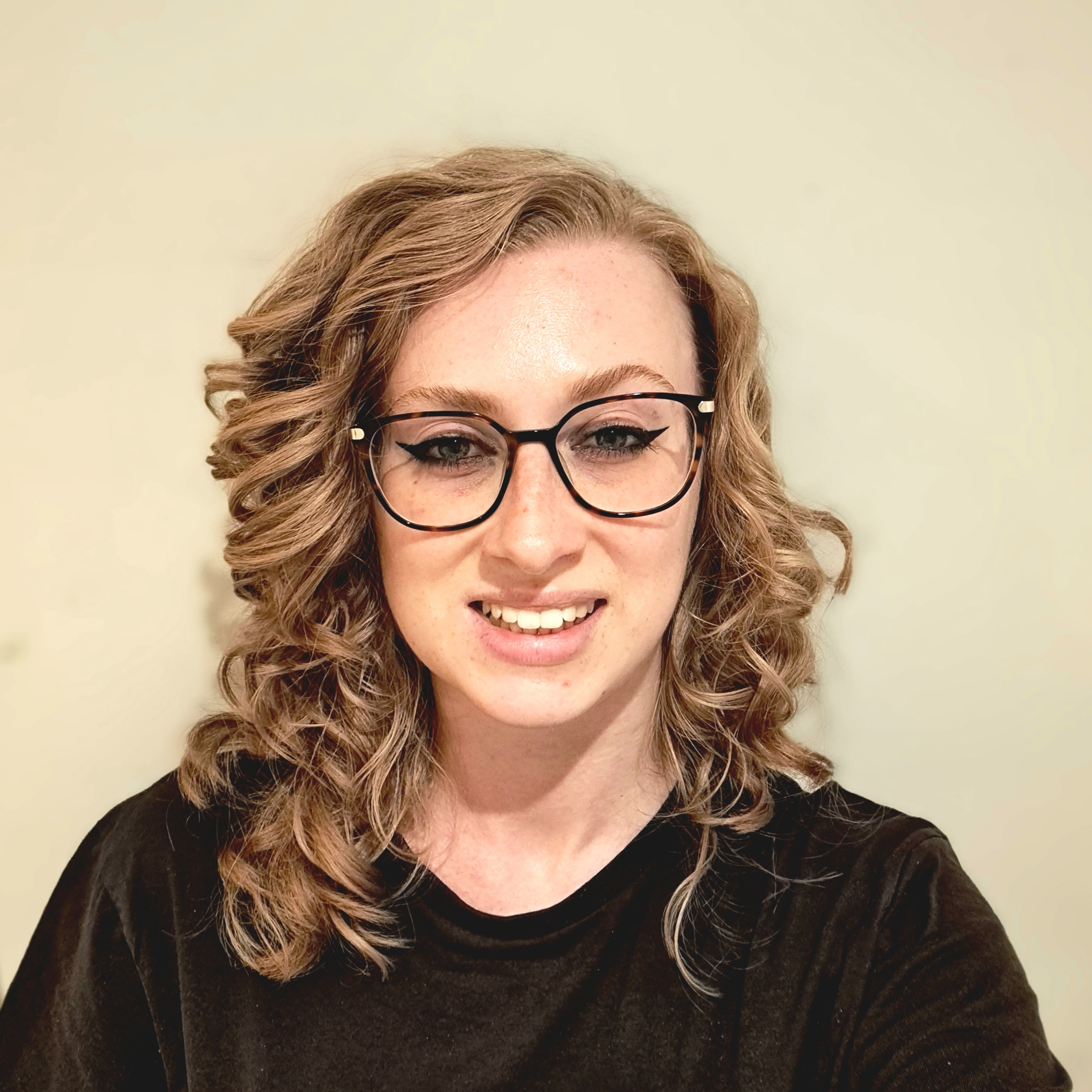 Alison Reeve - Community - ScreenSkills