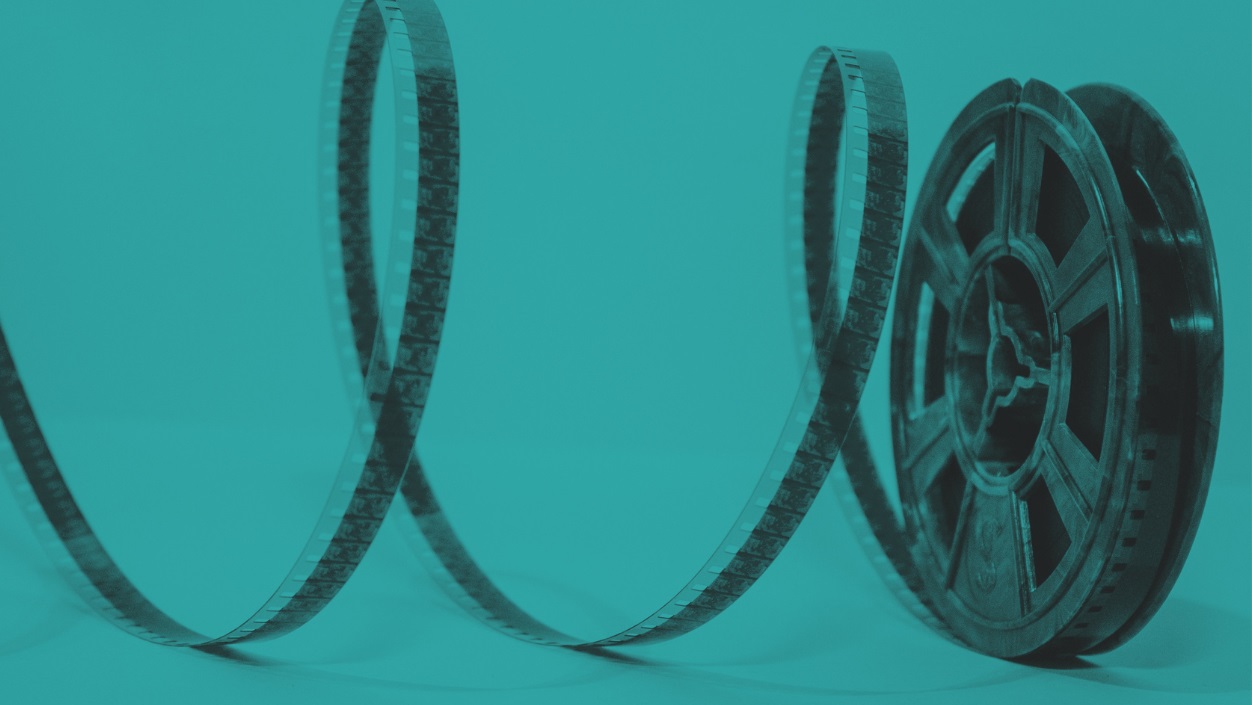 Introduction to Film/TV Production Accounting - Training Course ...