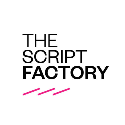 The Script Factory - Providers - ScreenSkills