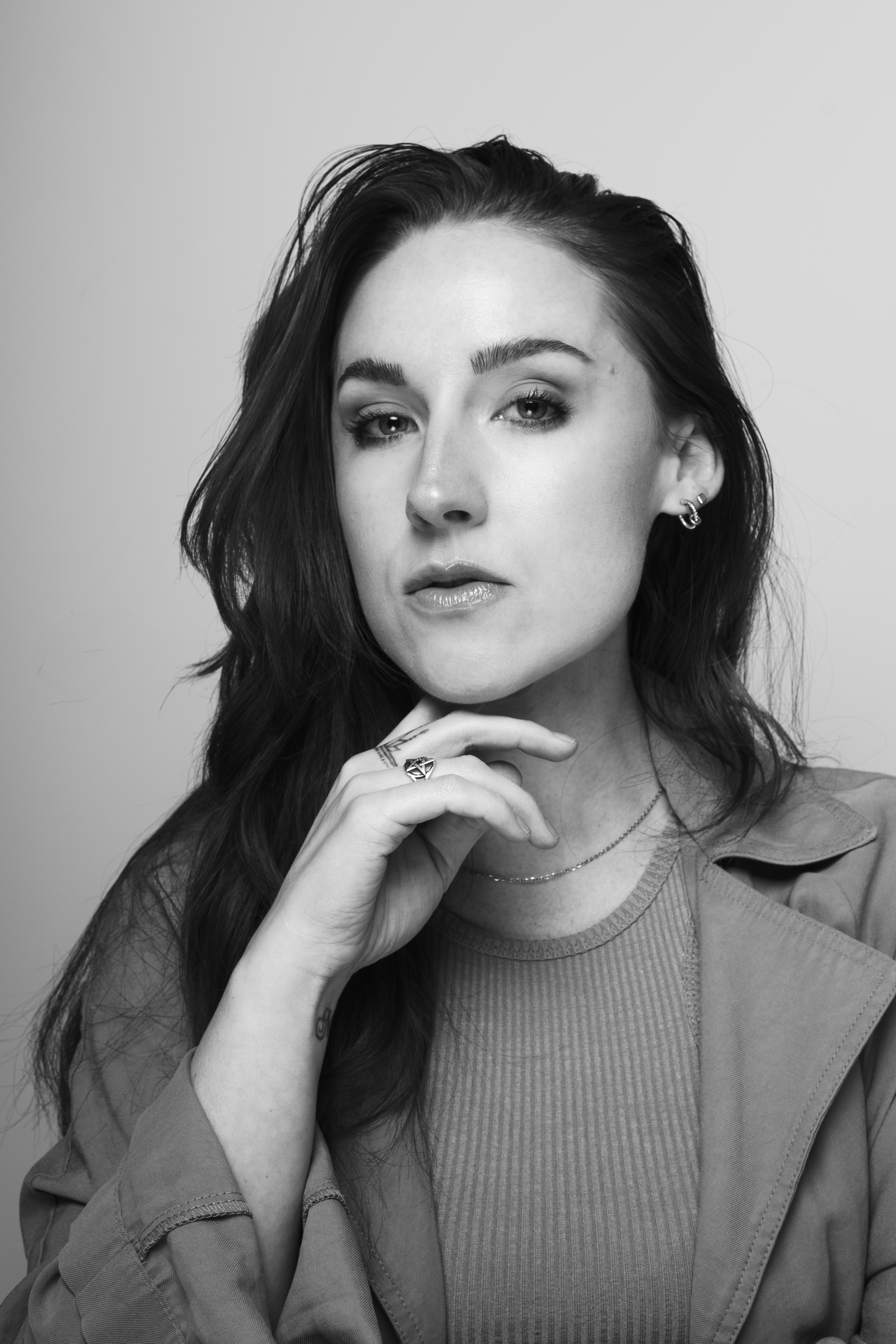 Alexandra Adomaitis - Community - ScreenSkills