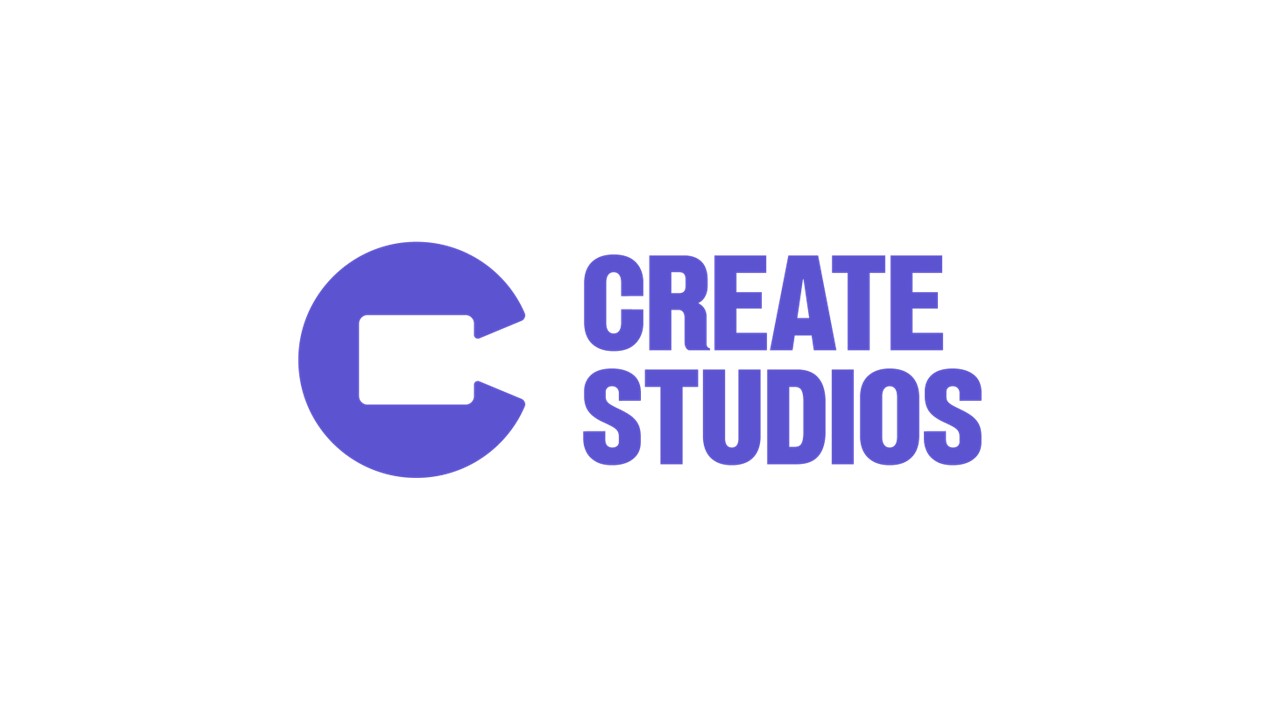 Create Studios - Providers - ScreenSkills