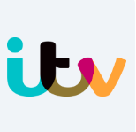 ITV - Providers - ScreenSkills
