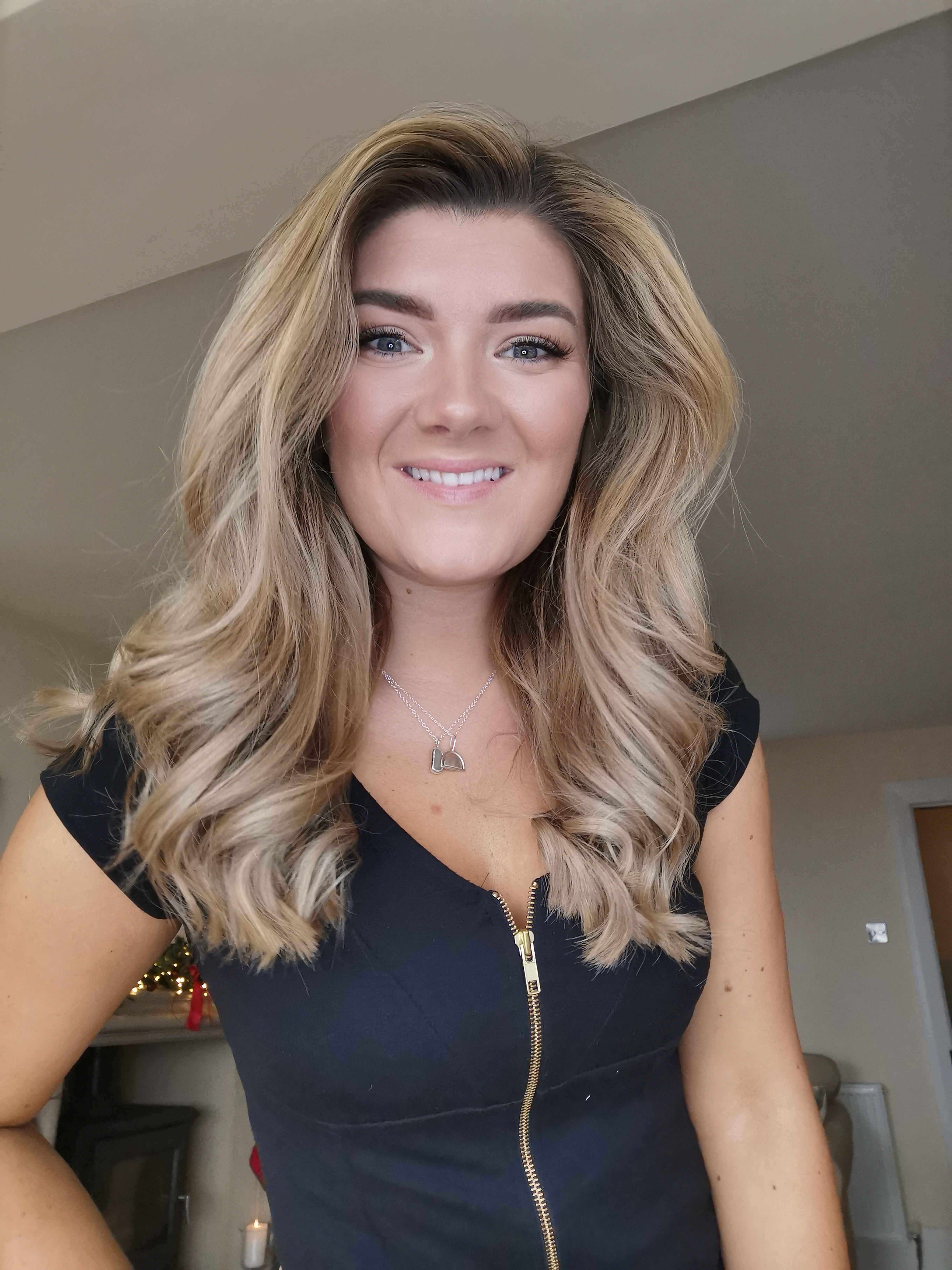 Philippa Ashcroft - Community - ScreenSkills