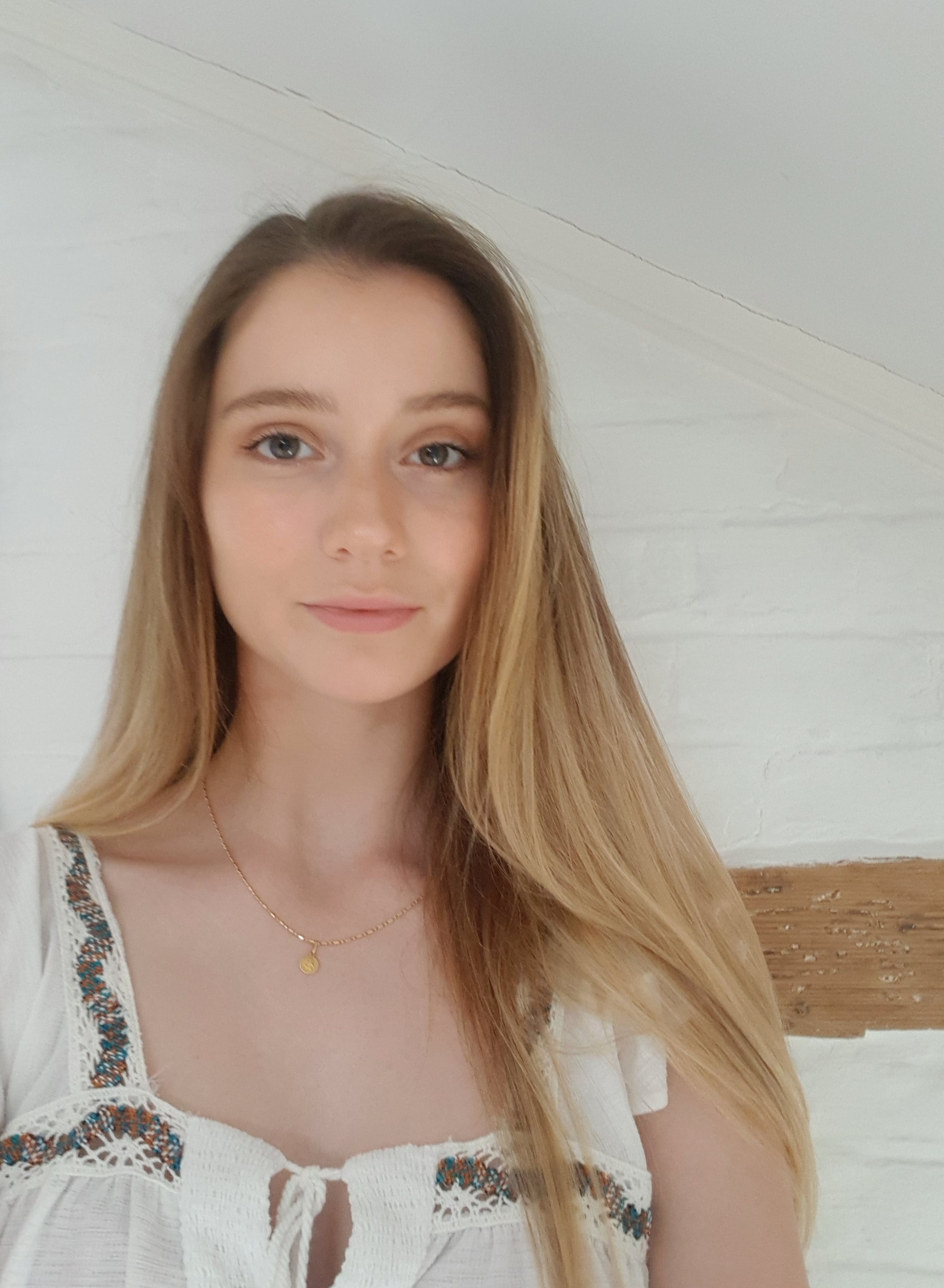 Ellie West - Community - ScreenSkills