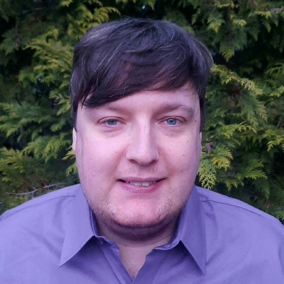 Paul Reilly - Community - ScreenSkills