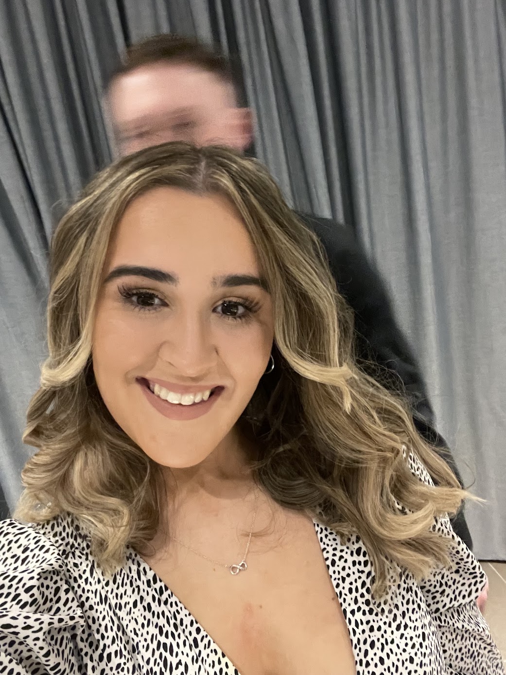 Liv Ryan - Community - ScreenSkills