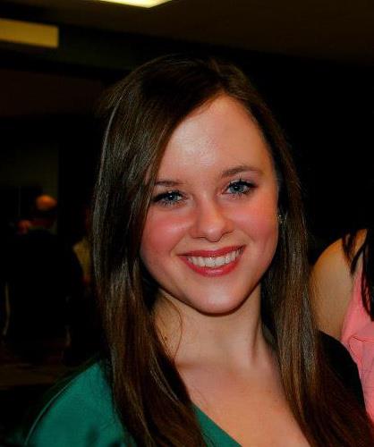 Andrea Vale - Community - ScreenSkills