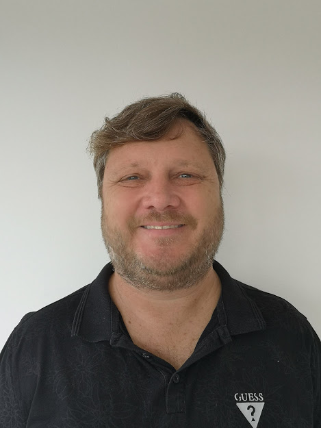 Peter Hoeben - Community - ScreenSkills