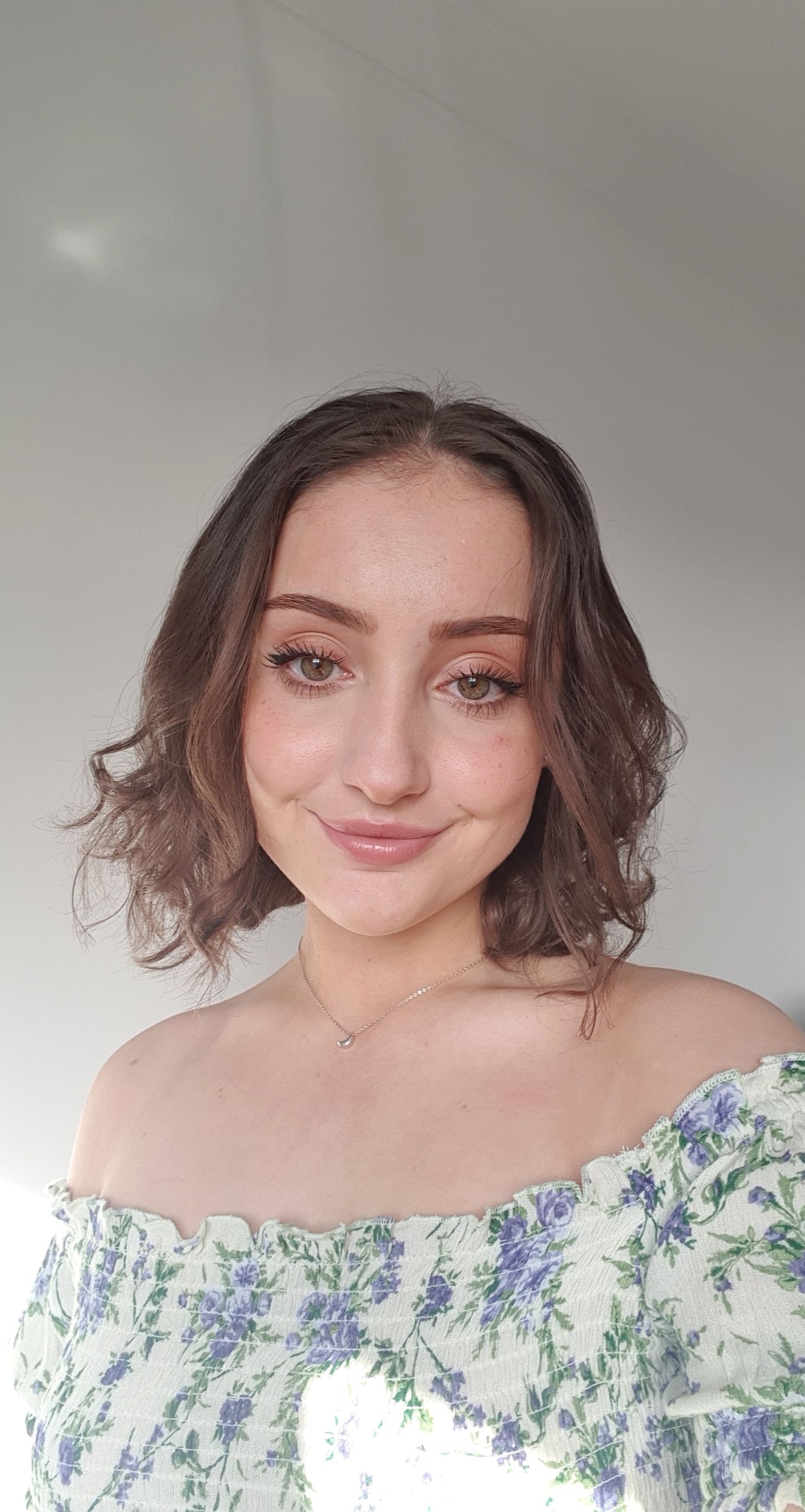 Tegan Wainwright - Community - ScreenSkills