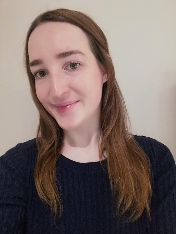 Emily Newbold - Community - ScreenSkills