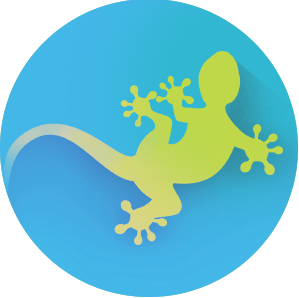 Salamandra - Community - ScreenSkills