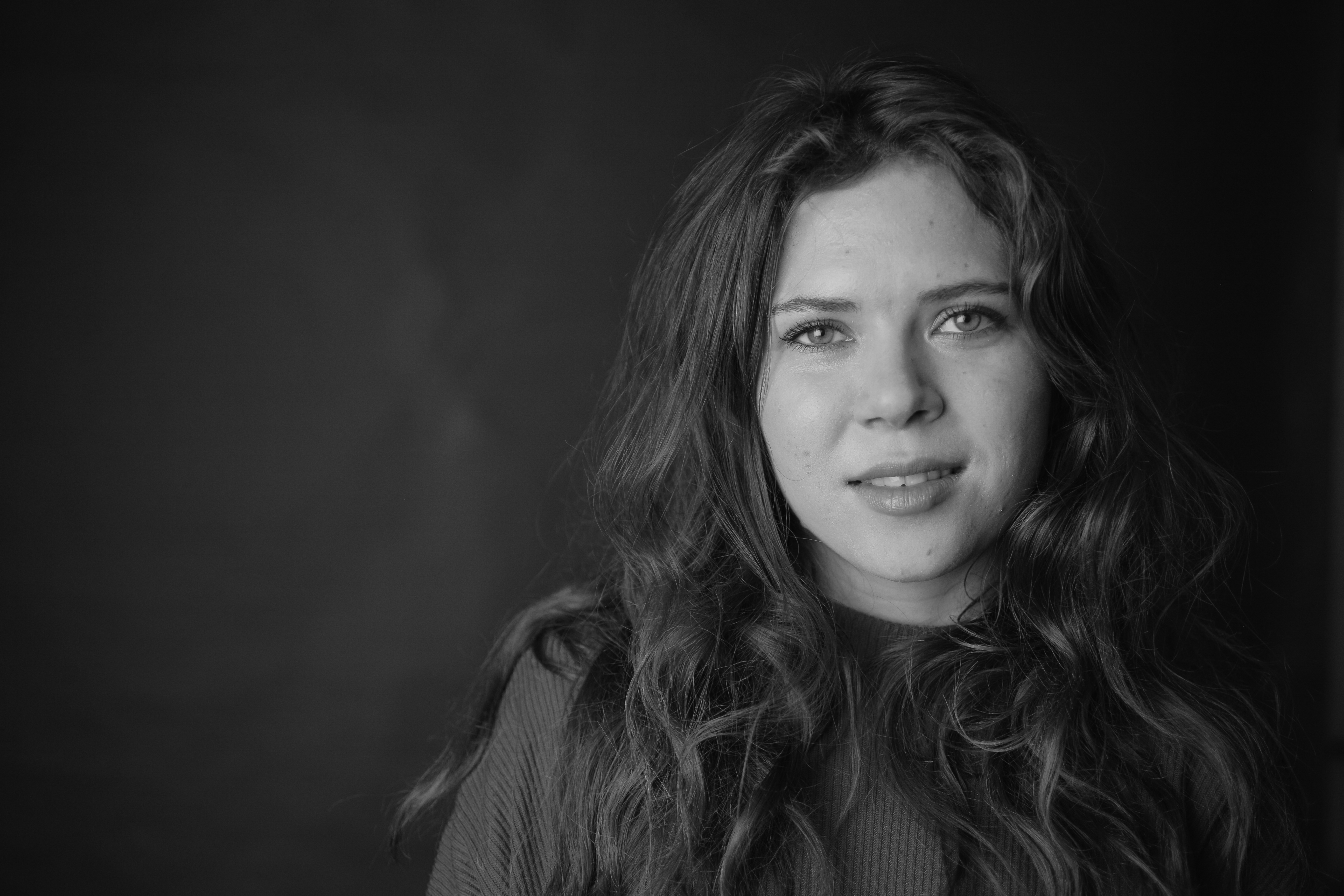 Rebecca Martin - Community - ScreenSkills