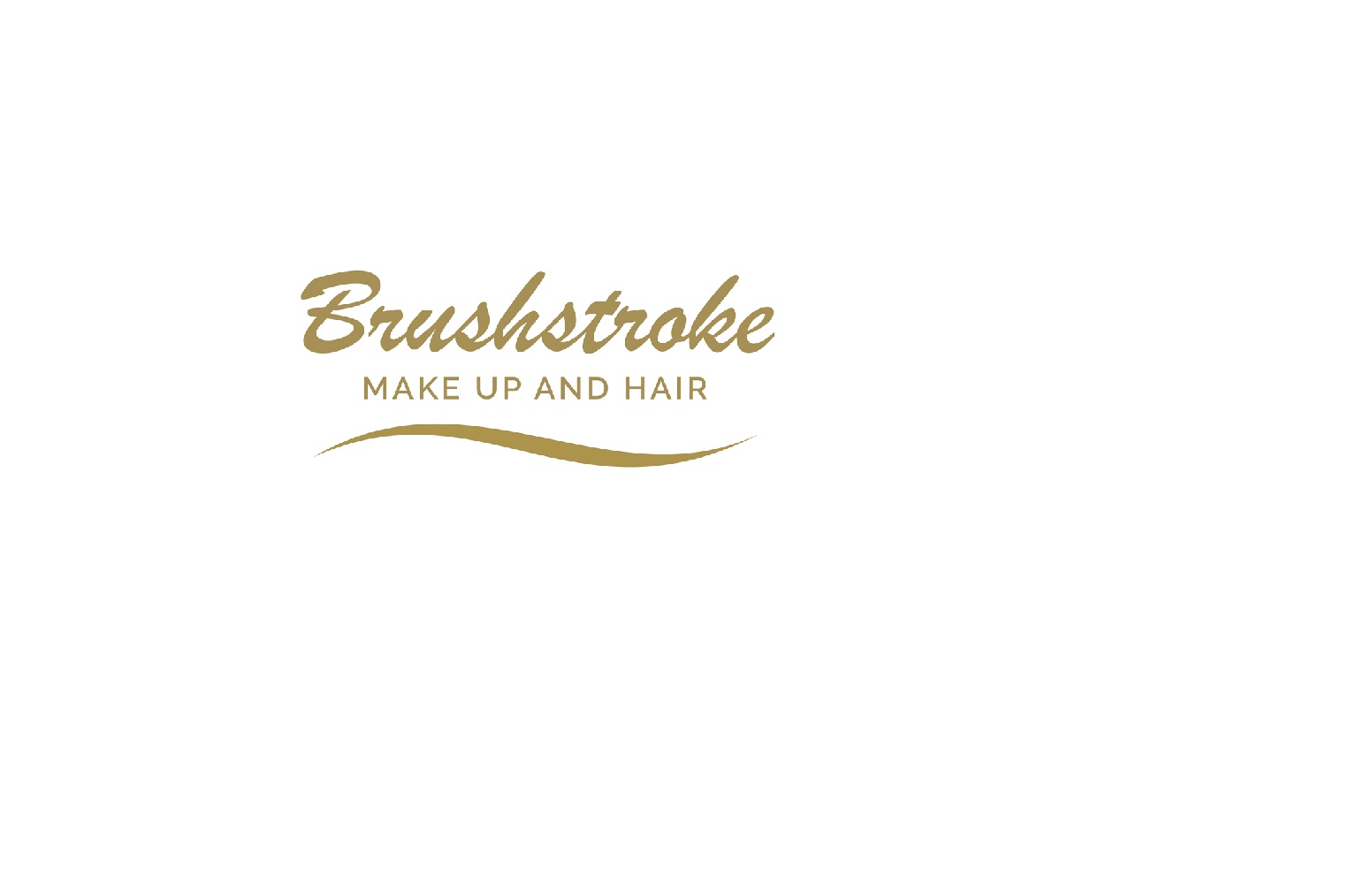 Brushstroke - Providers - ScreenSkills