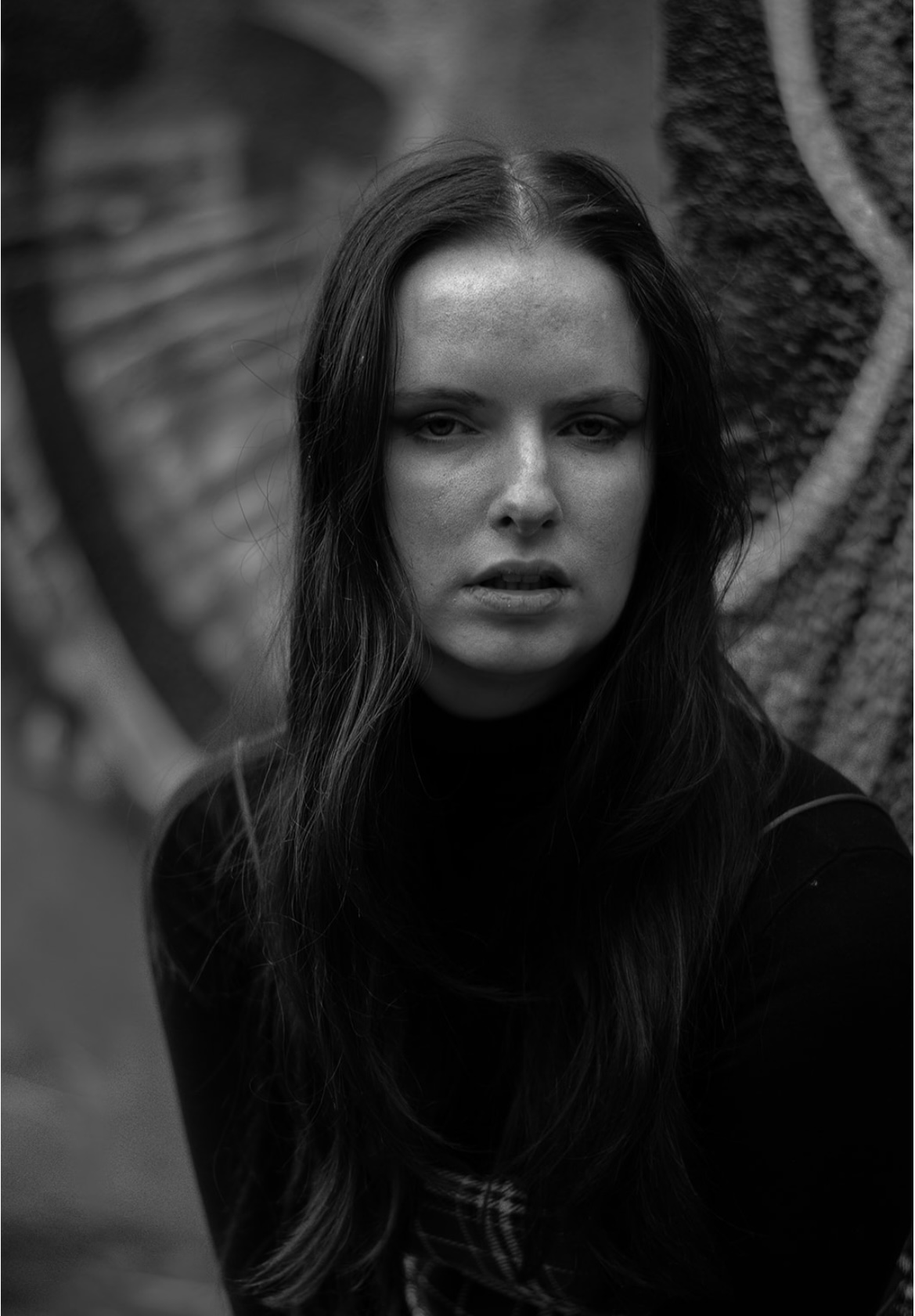 Katie Horan - Community - ScreenSkills