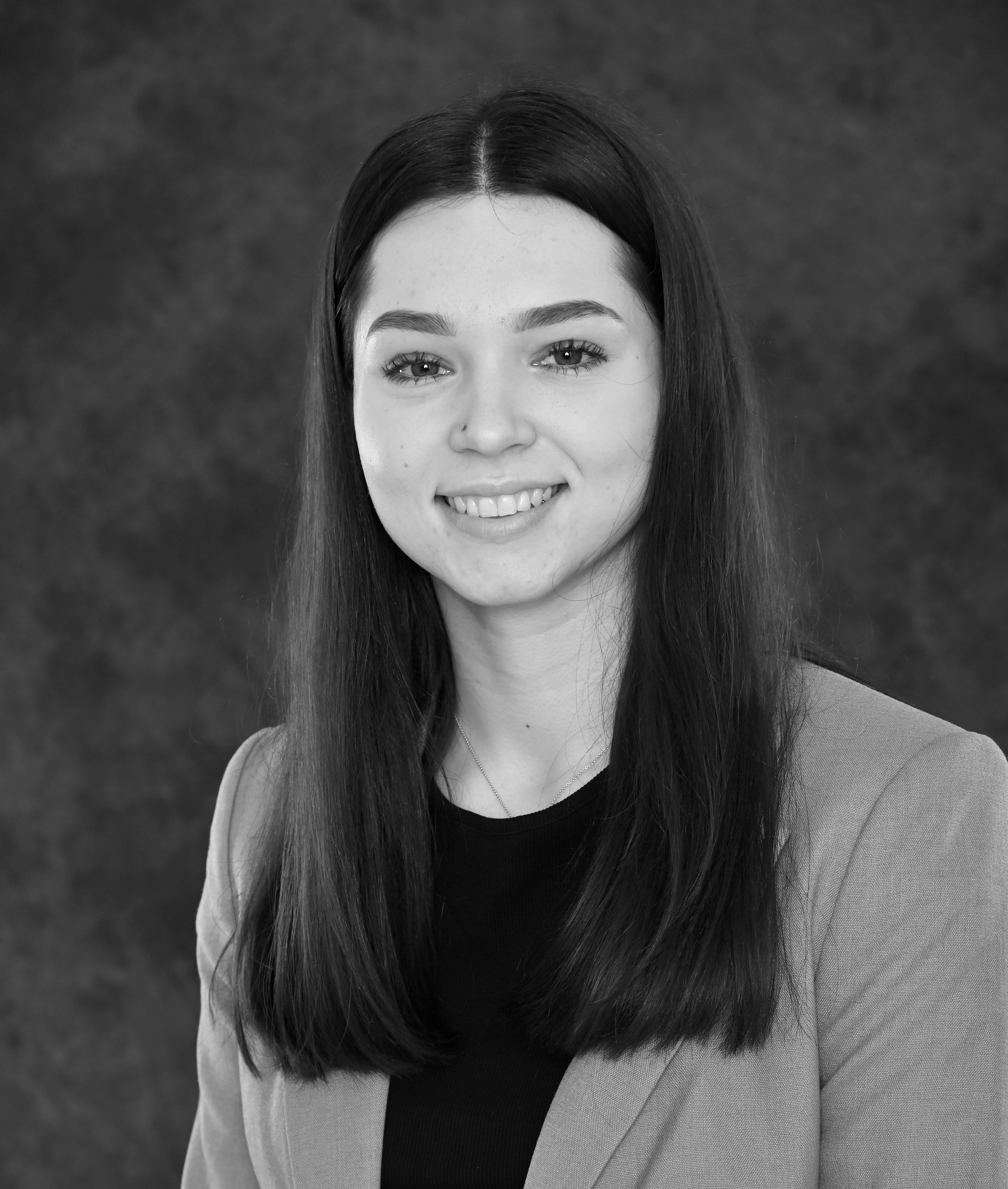 Emily Murphy - Community - ScreenSkills