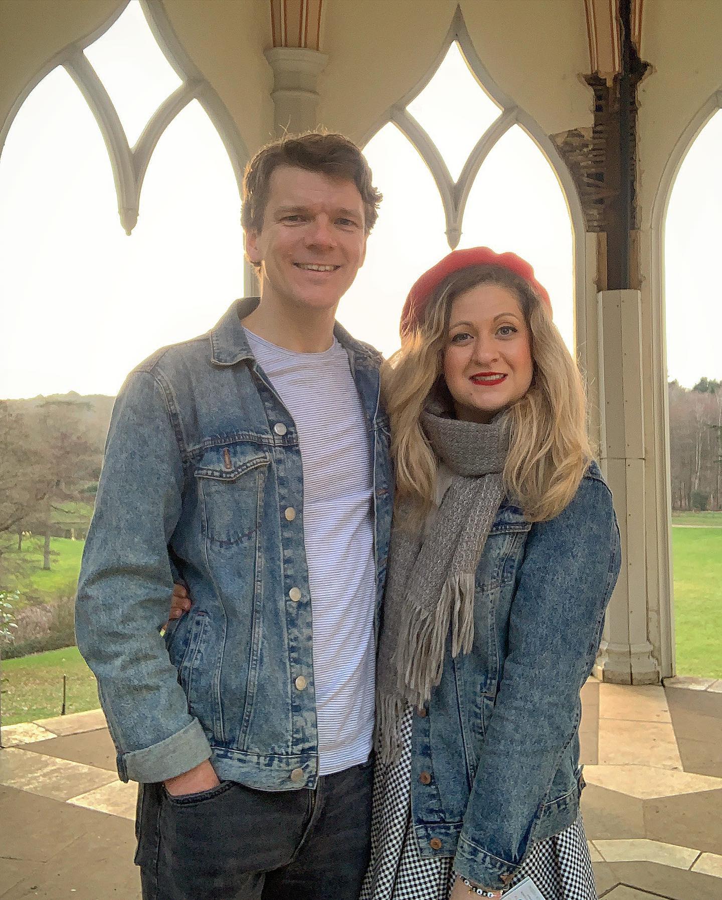 Fiona Hunt - Community - ScreenSkills