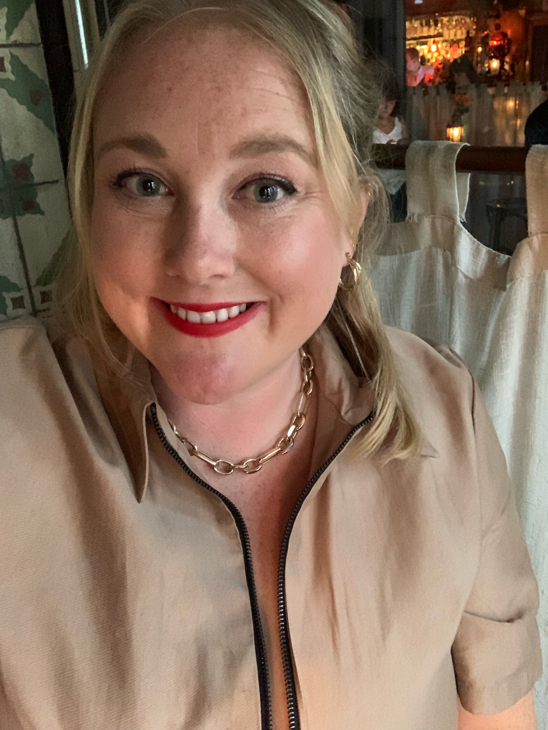 Danielle Richards - Community - ScreenSkills