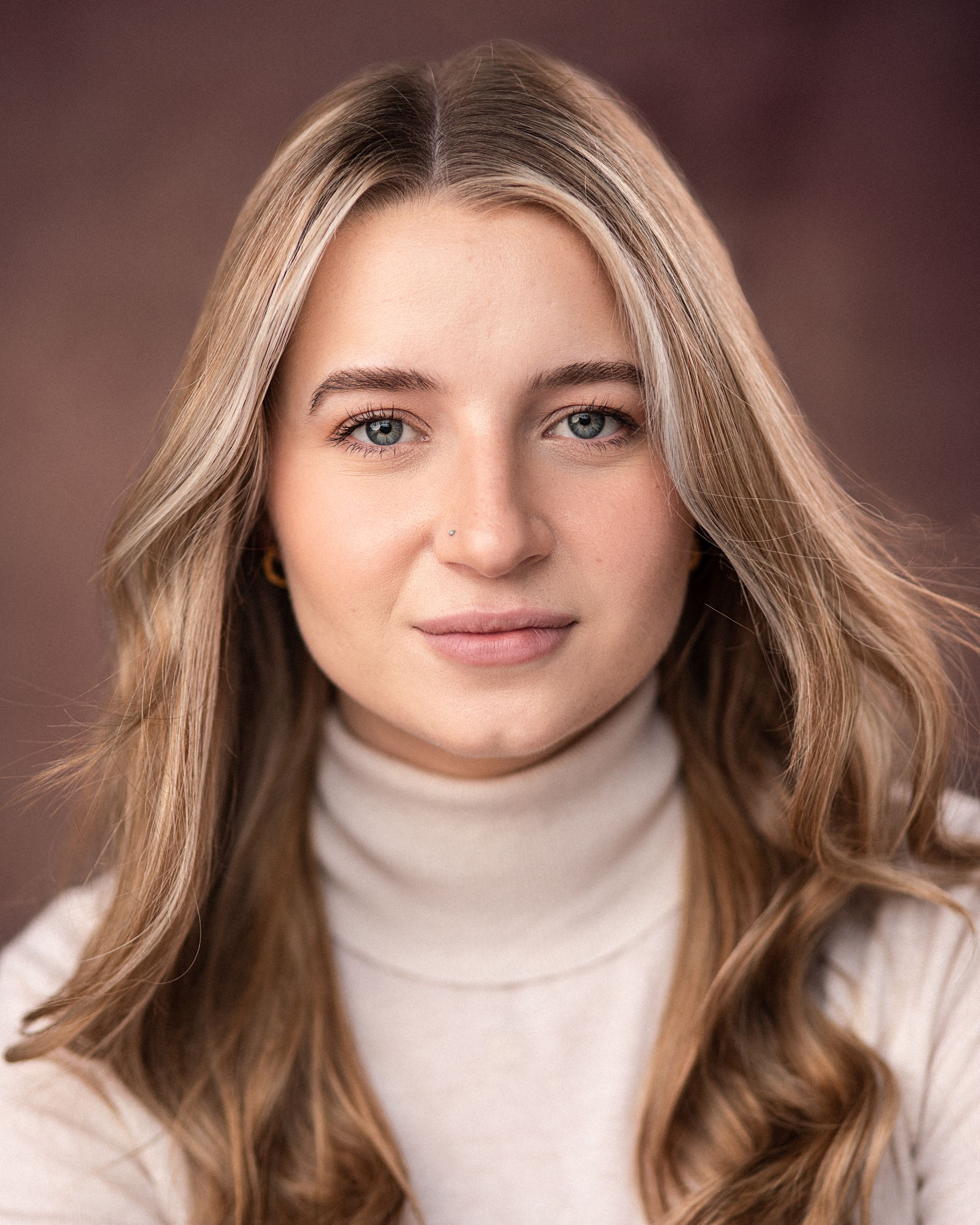 Esme Moriarty Smith - Community - ScreenSkills