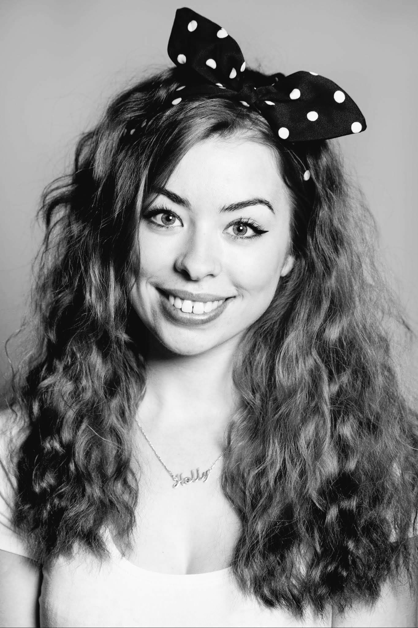 holly hawkins - Community - ScreenSkills