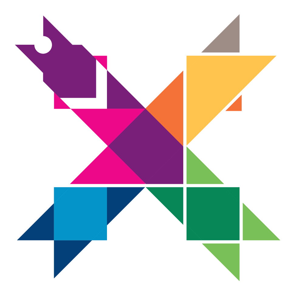 MediaXchange - Providers - ScreenSkills