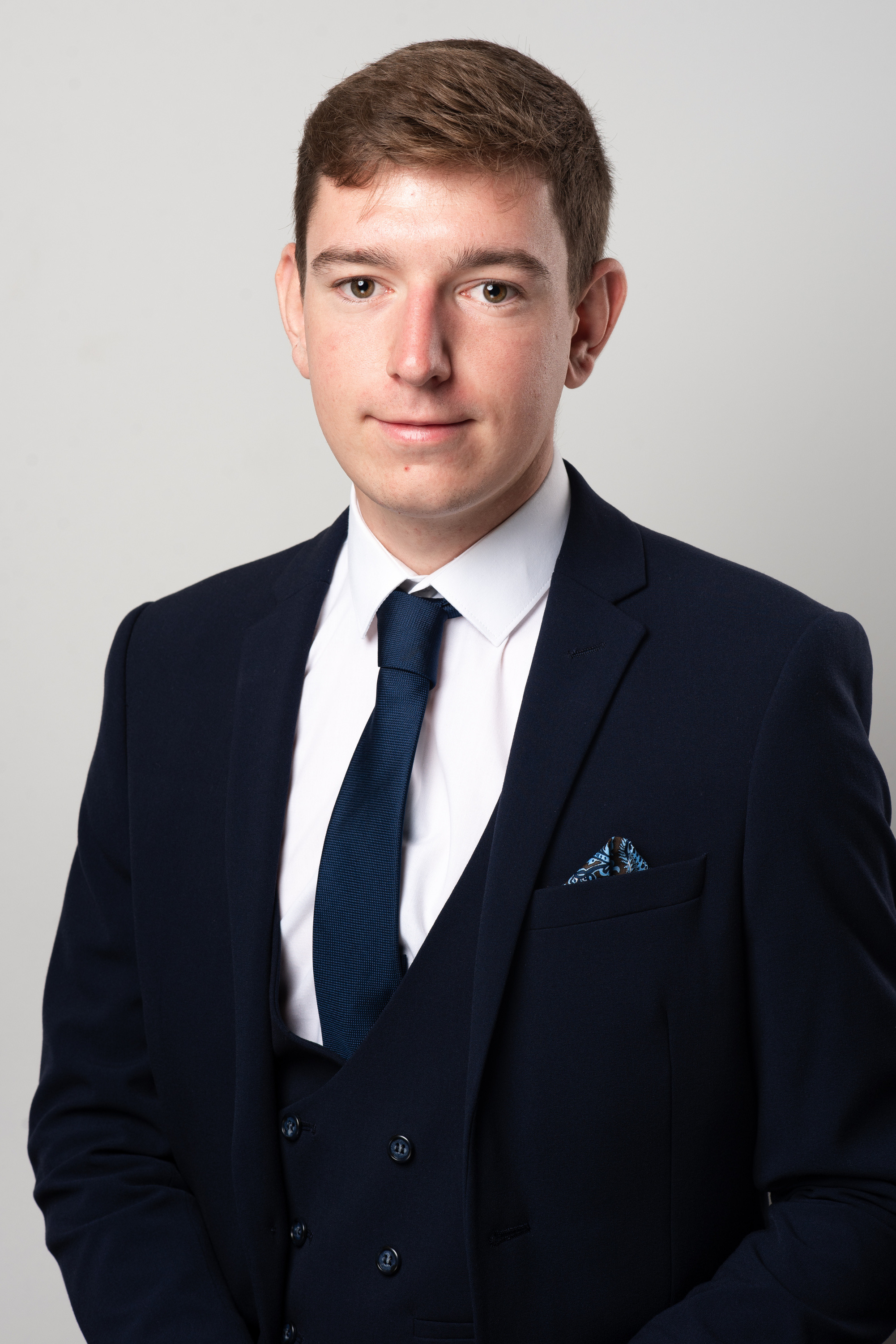 Thomas Hall - Community - ScreenSkills