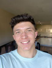 Thomas Joslin - Community - ScreenSkills