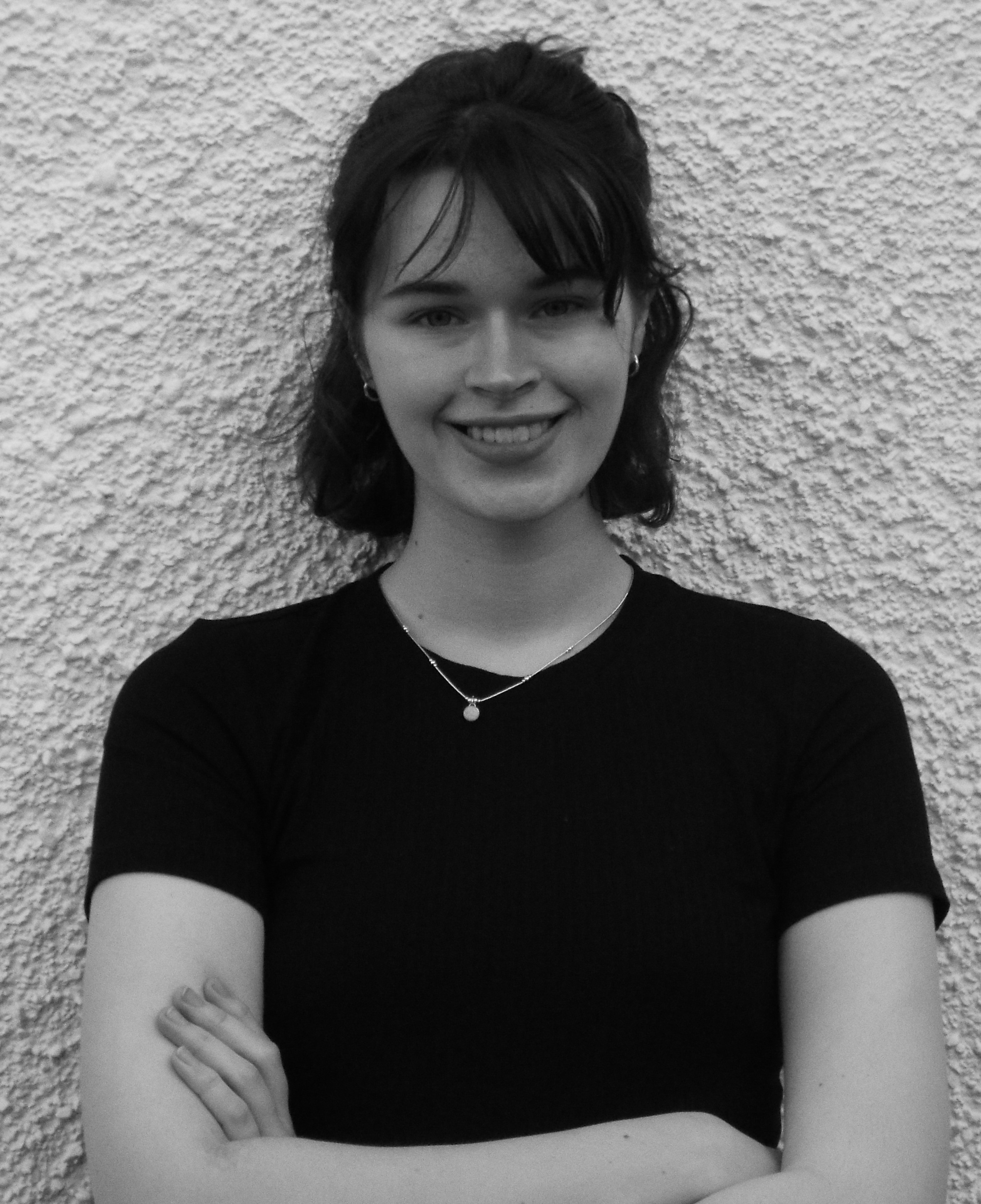 Alex McNee - Community - ScreenSkills