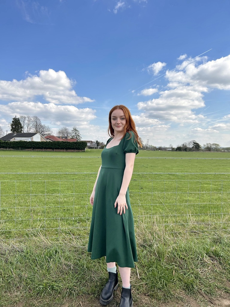 Rosa Todd - Community - ScreenSkills