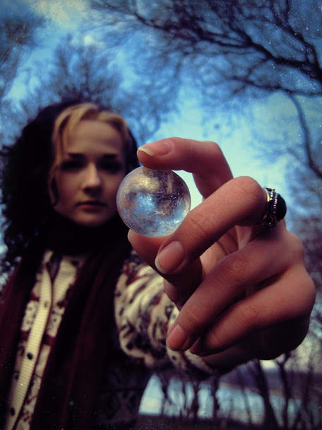 Victoria Maleeva - Community - ScreenSkills