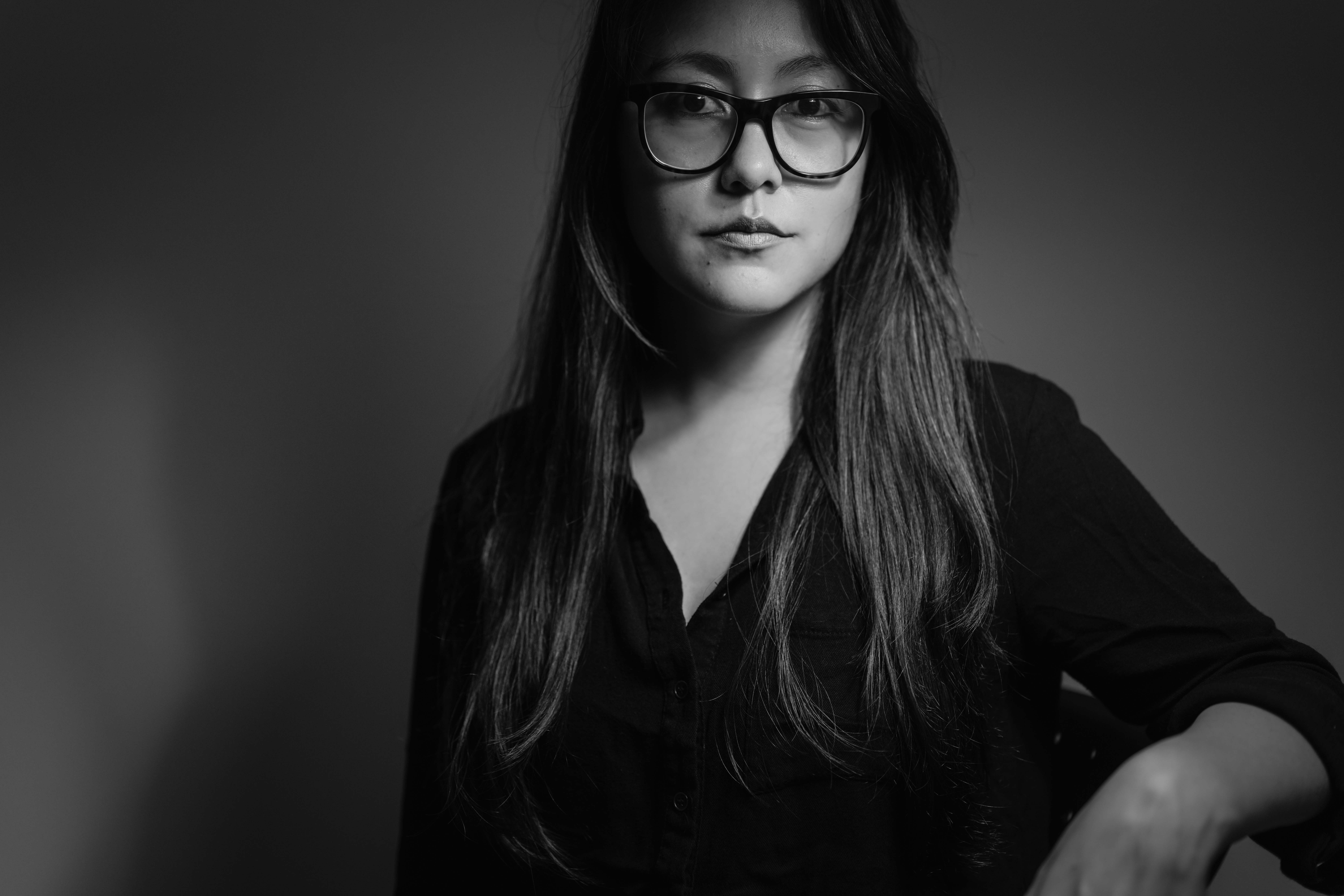 Emi Kondo - Community - ScreenSkills