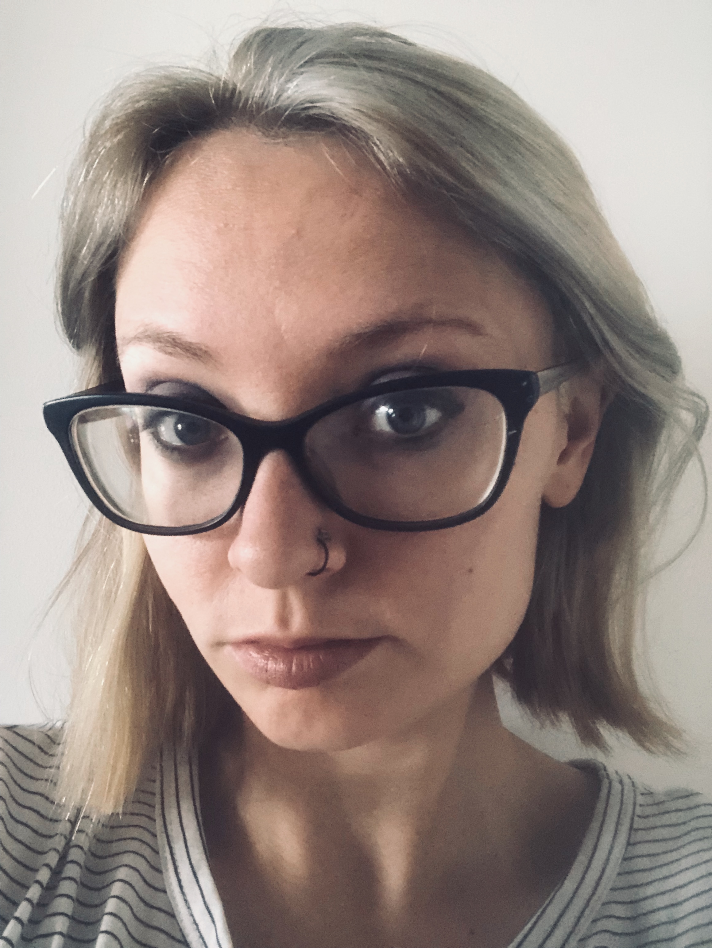 Alicia Graf - Community - ScreenSkills