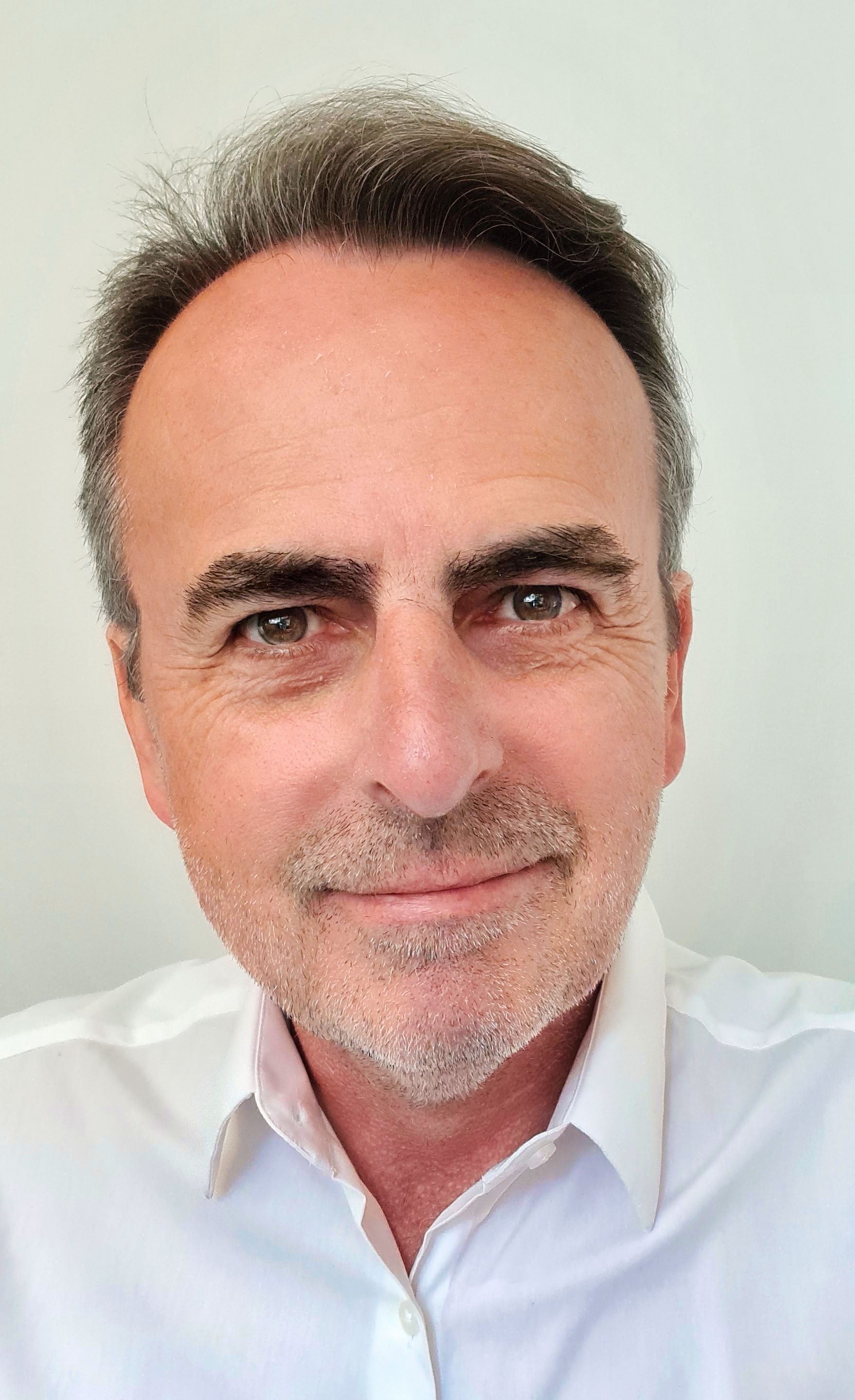 David Howkins - Community - ScreenSkills