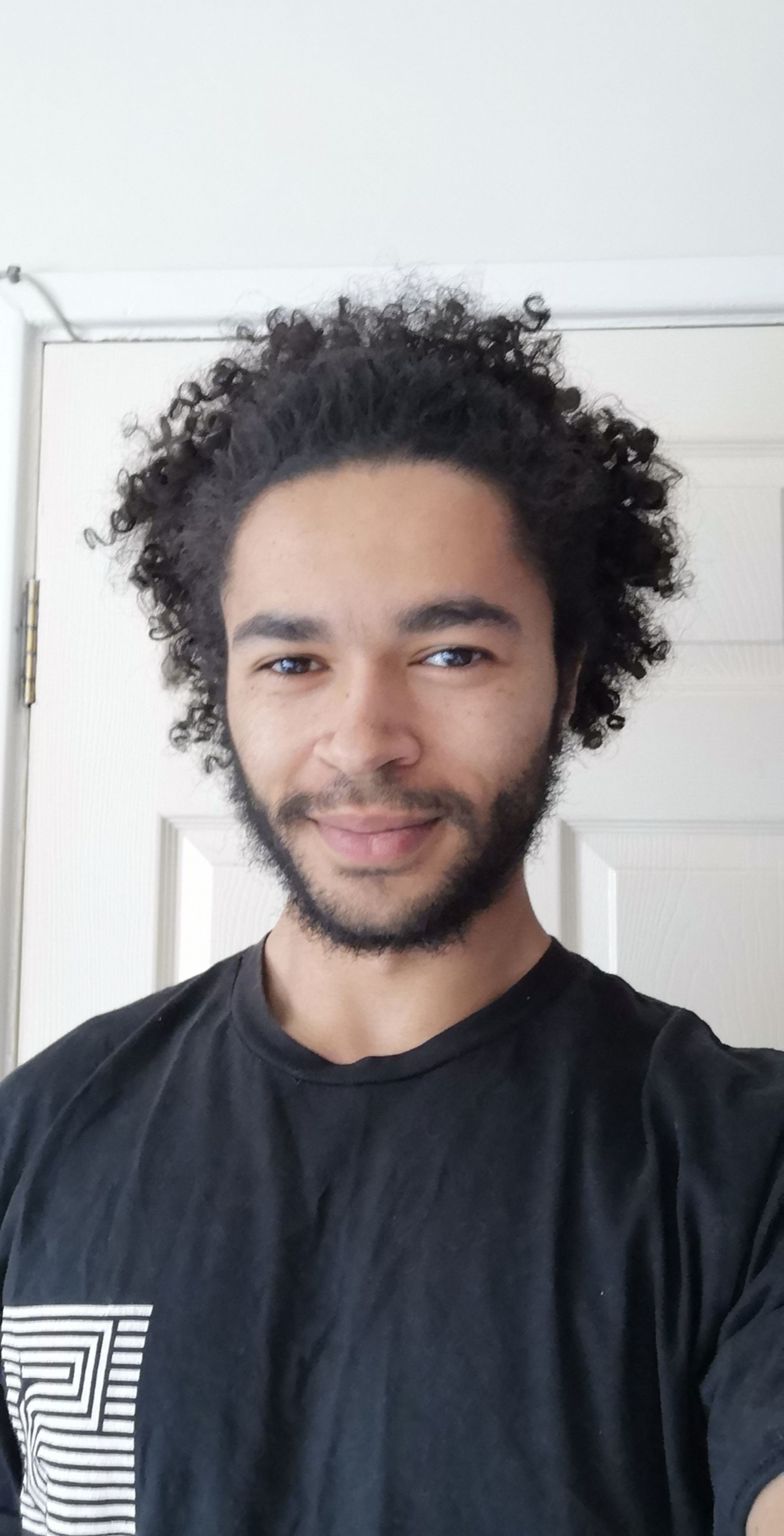 Zachariah Ellis - Community - ScreenSkills