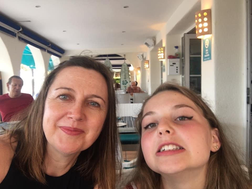 Dylanne Corcoran - Community - ScreenSkills