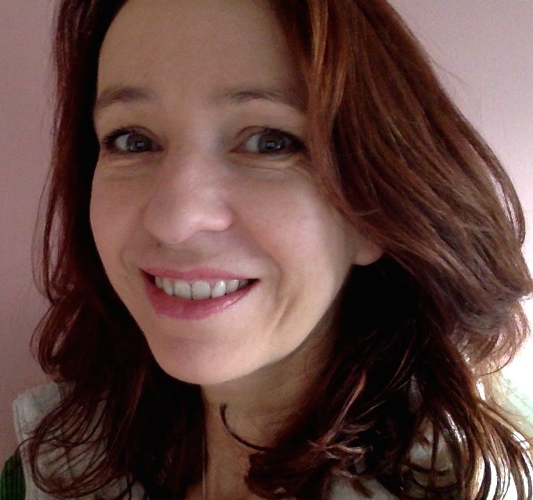 Shirley Day - Community - ScreenSkills