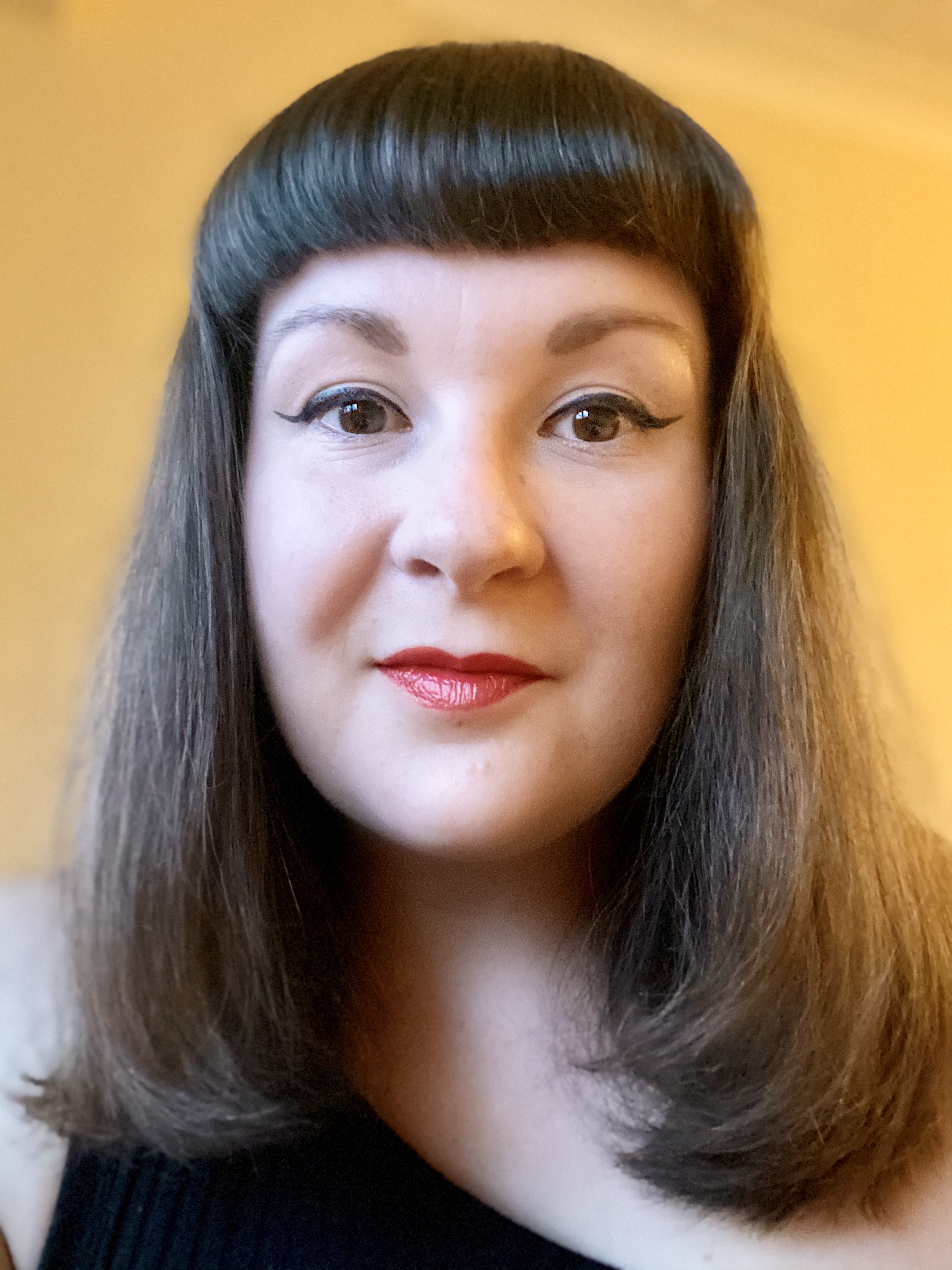 Sarah Dutton - Community - ScreenSkills