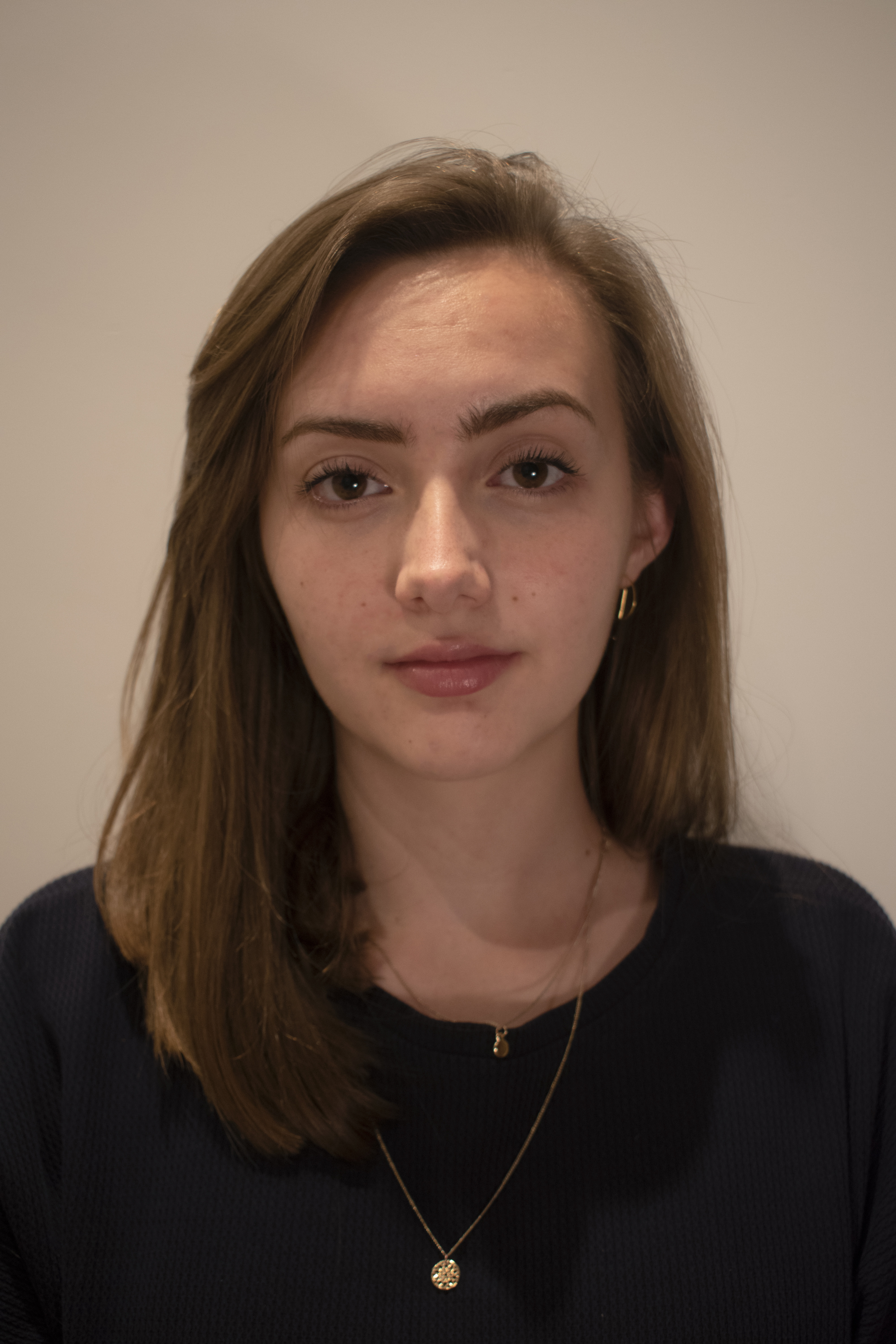 Alexandra Marshall - Community - ScreenSkills