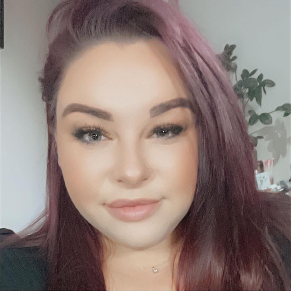 Emma Neilson - Community - ScreenSkills