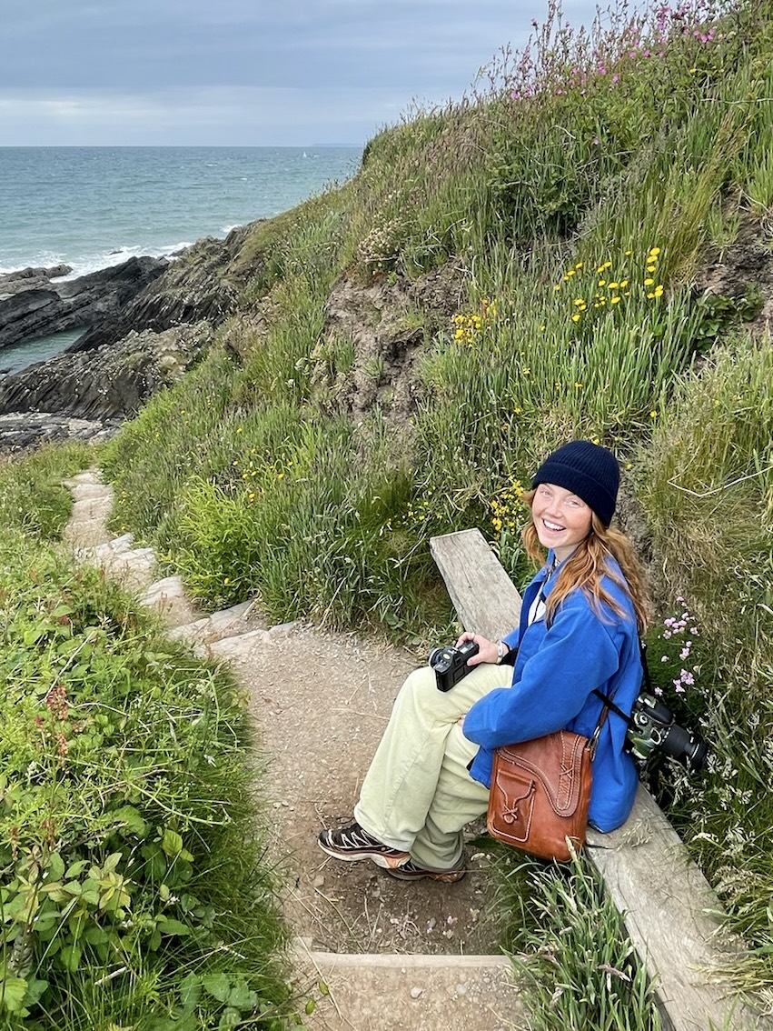 gina atkinson - Community - ScreenSkills