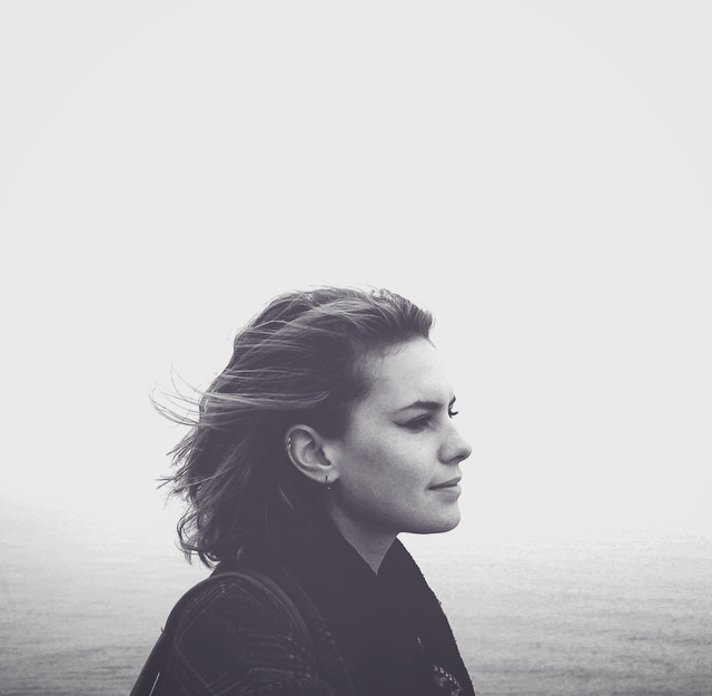 Isla Badenoch - Community - ScreenSkills