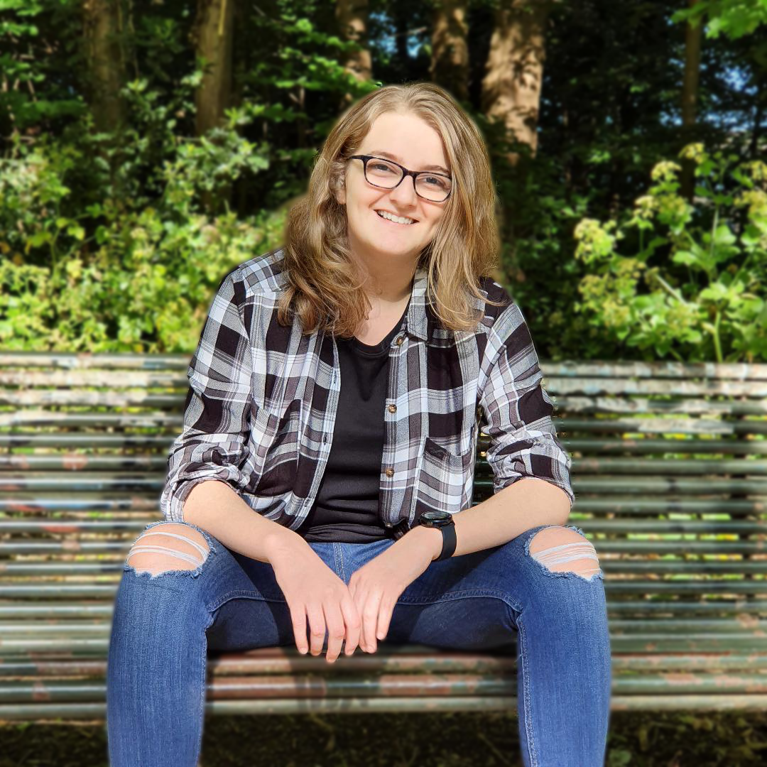 Sophia Andreou - Community - ScreenSkills