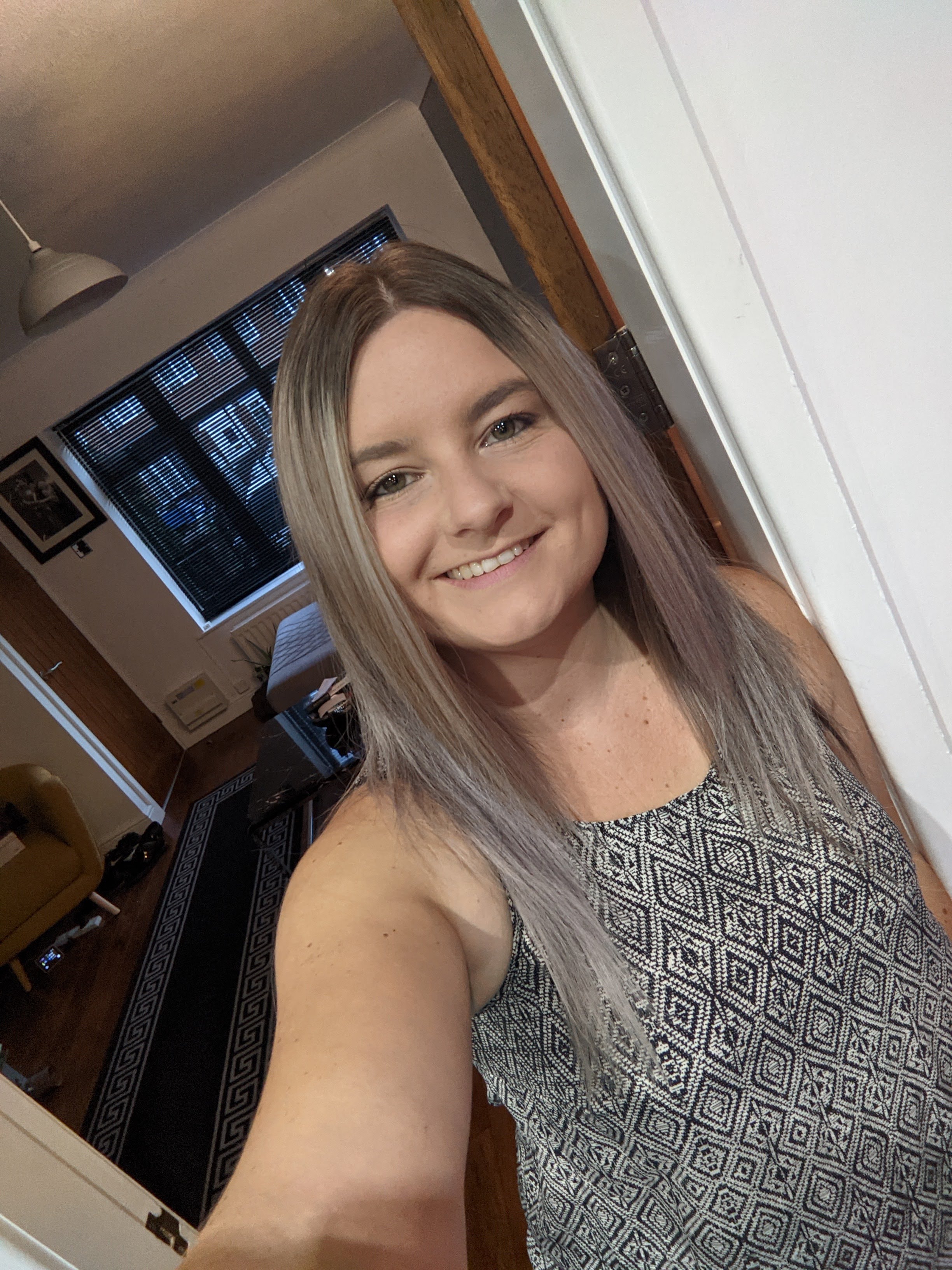 Sarah Womack - Community - ScreenSkills