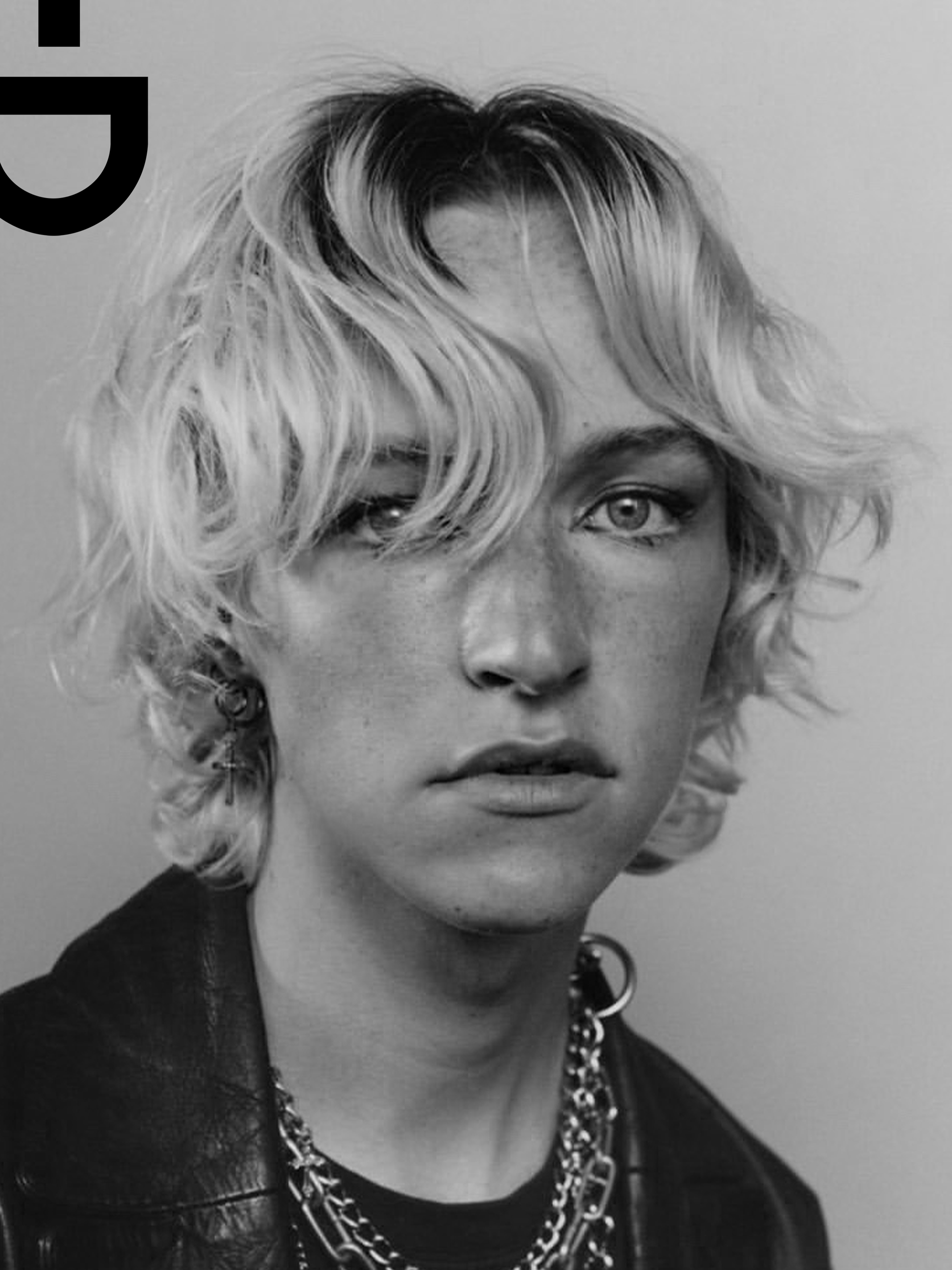 Adam Smyth - Community - ScreenSkills