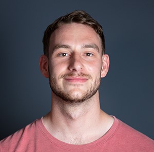 Nathan Hammond - Community - ScreenSkills