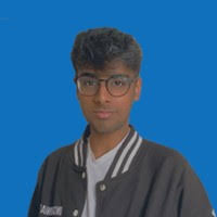 Ethan Kumar - Community - ScreenSkills