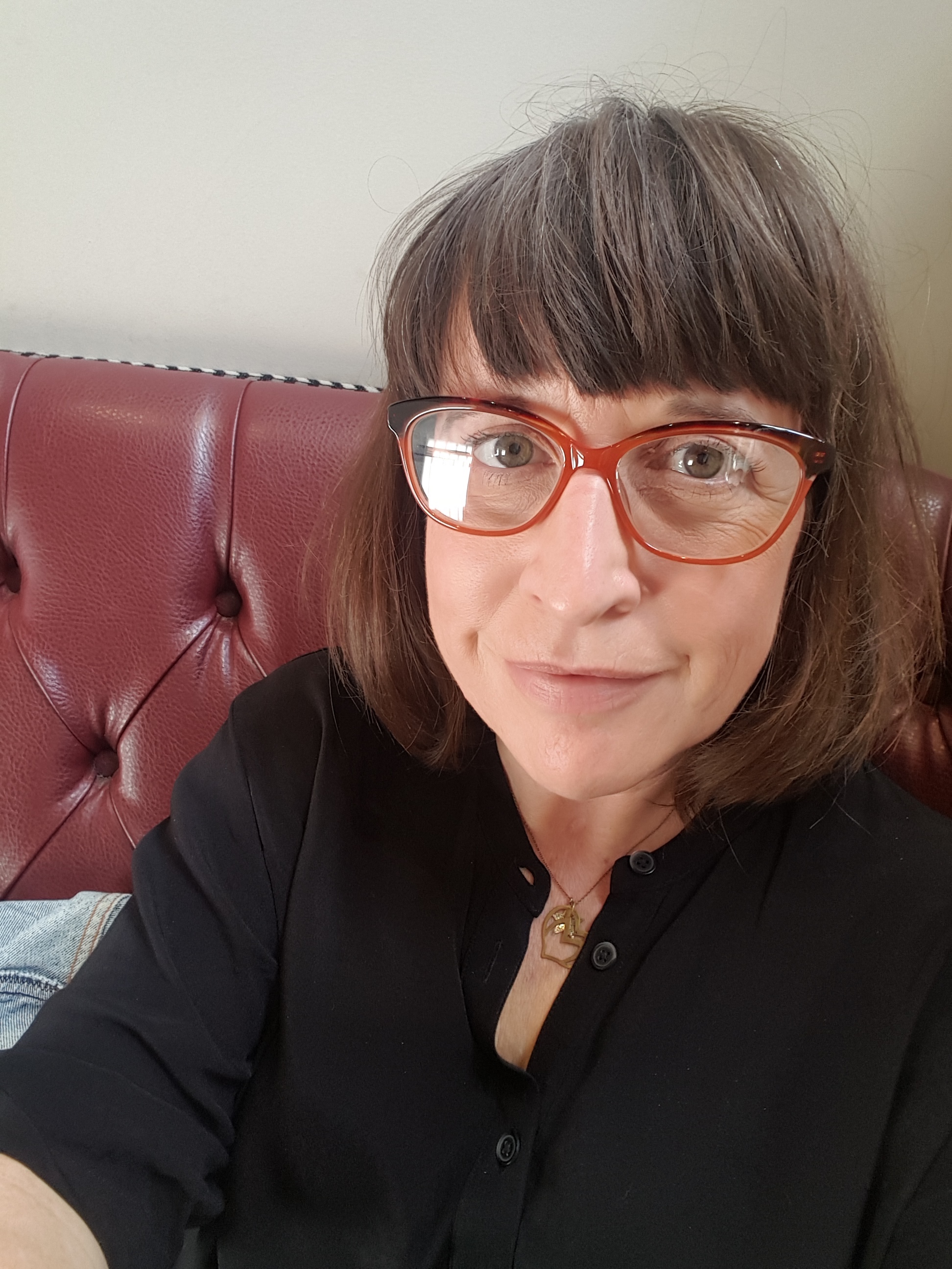 Emma Dobinson - Community - ScreenSkills