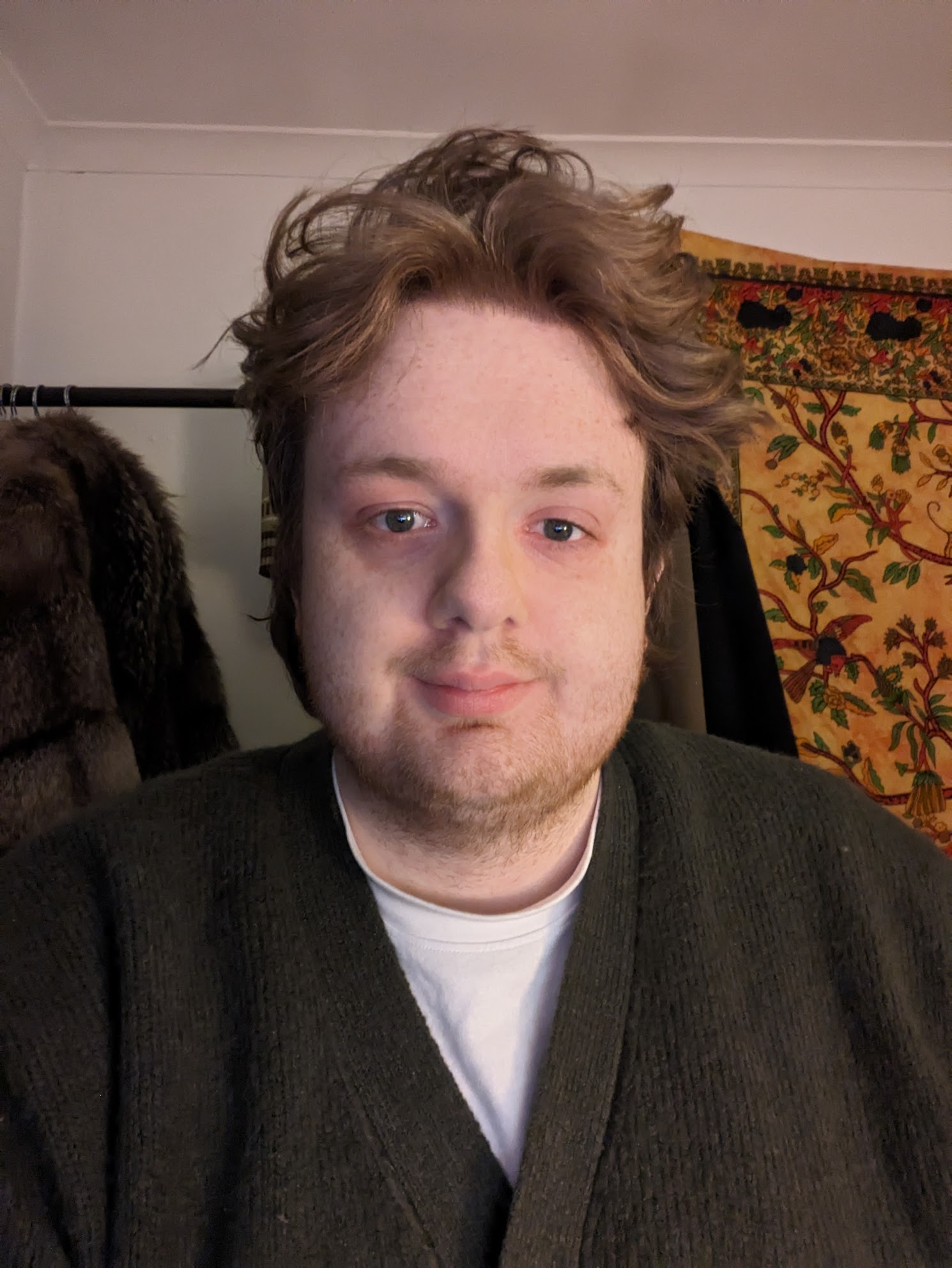 joshua valenti - Community - ScreenSkills